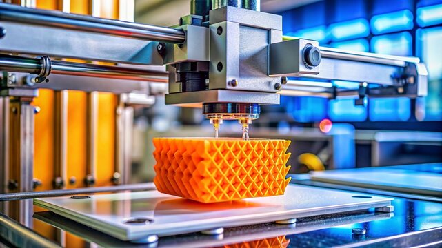 "Rapid Prototyping" Images – Browse 10,909 Stock Photos, Vectors, and ...