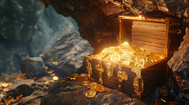 Hidden Treasure Images – Browse 49,359 Stock Photos, Vectors, and Video ...