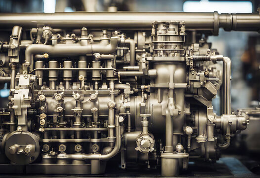 Gasoil Images – Browse 62,348 Stock Photos, Vectors, and Video | Adobe ...