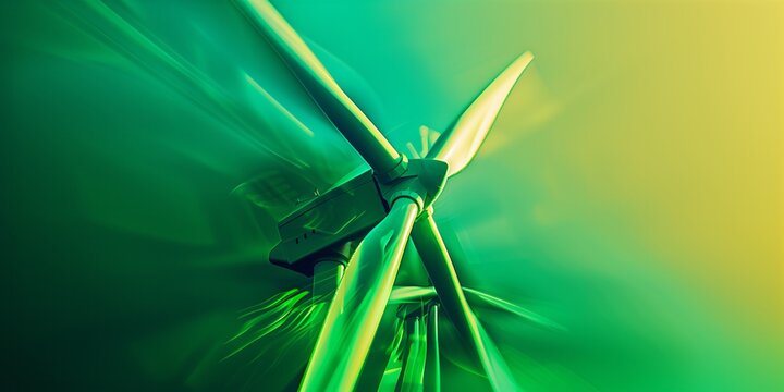 "Wind Turbine Farm" Images – Browse 1,484 Stock Photos, Vectors, and ...