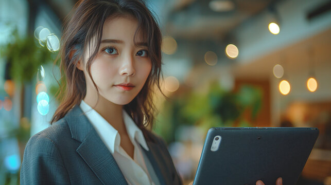 地図 検索 Images – Browse 2,259 Stock Photos, Vectors, and Video | Adobe Stock