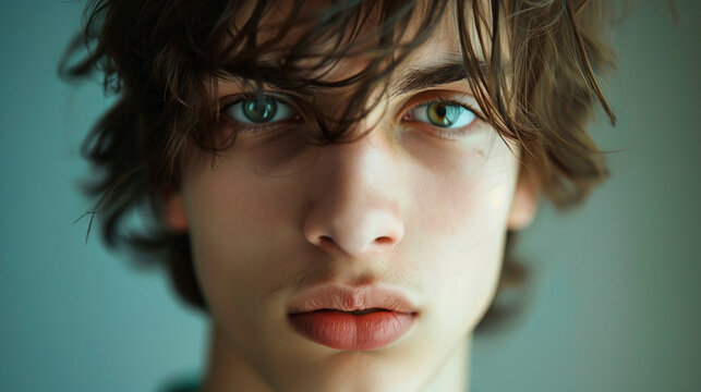 "Beautiful Lips" Images – Browse 1,669 Stock Photos, Vectors, and Video ...