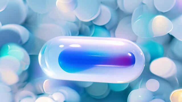 รูปภาพNanocapsules – เลือกดูภาพถ่ายสต็อก เวกเตอร์ และวิดีโอ92 | Adobe Stock