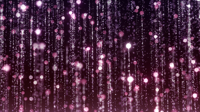 "Shimmer Background" Images – Browse 419 Stock Photos, Vectors, and ...