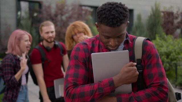 Humiliation-Bilder: Stock-Fotos & -Videos. | Adobe Stock