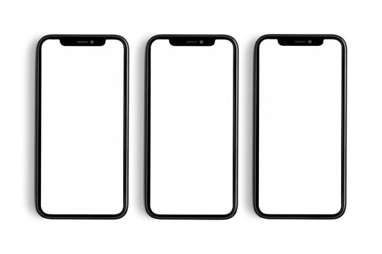 Iphone Screen Png Images – Browse 5,838 Stock Photos, Vectors, and ...