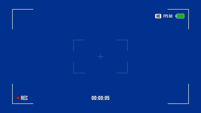 Record Screen Overlay Images – Browse 3,380 Stock Photos, Vectors, and ...