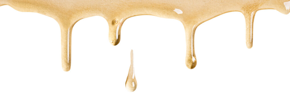 Drip Png Images – Browse 99,041 Stock Photos, Vectors, and Video ...