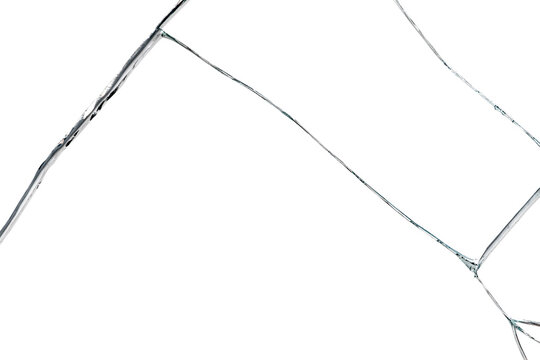 Glass Crack"」の写真素材 | 729件の無料イラスト画像 | Adobe Stock