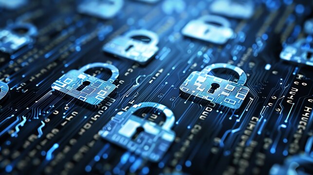 "Privacy And Data Images – Browse 764,461 Stock Photos, Vectors, and ...