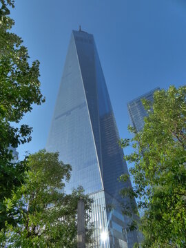 "One World" Images – Browse 3,540 Stock Photos, Vectors, and Video ...