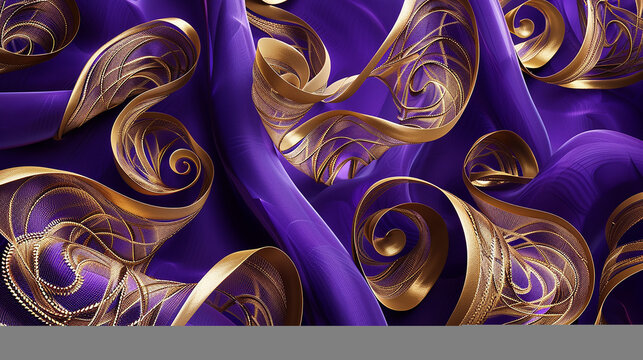 Filigree Background Images – Browse 220,093 Stock Photos, Vectors, and ...