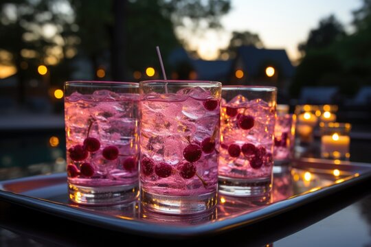 "Graduation Party" Images – Browse 2,108 Stock Photos, Vectors, and ...