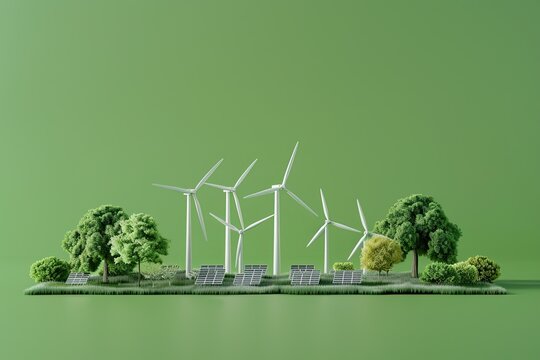 "Power Engineering" Images – Browse 3,383 Stock Photos, Vectors, and ...