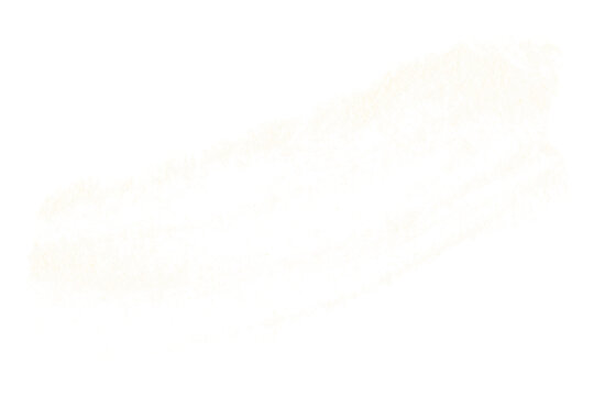 Powder Transparent Background Images – Browse 75,292 Stock Photos ...