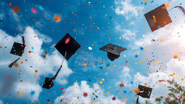 "Graduation Party" Images – Browse 2,112 Stock Photos, Vectors, and ...
