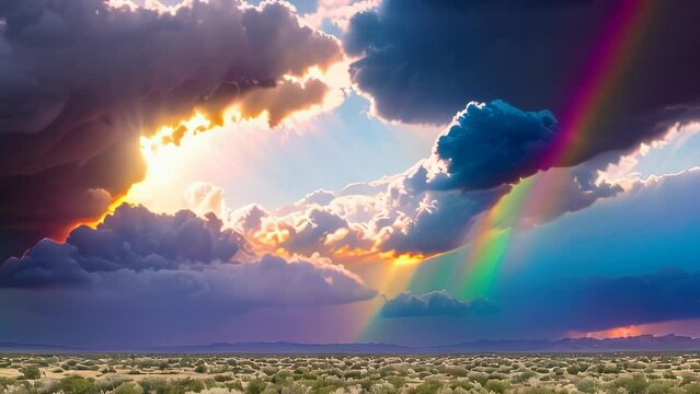 Rising Sun Animation Images – Browse 38,525 Stock Photos, Vectors, and ...