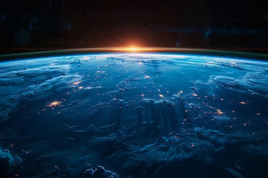 "Karman Line" - Images et vidéos libres de droits | Adobe Stock