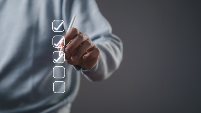 Finfer Images – Browse 46 Stock Photos, Vectors, and Video | Adobe Stock