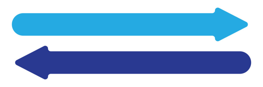 Two Sided Arrow Images – Browse 7,039 Stock Photos, Vectors, and Video ...