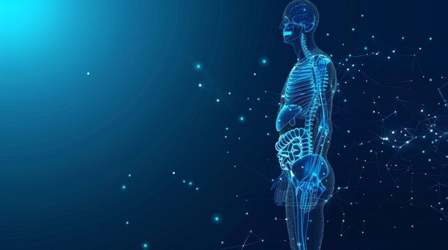 Polygraph Testing Images – Browse 19,062 Stock Photos, Vectors, and ...