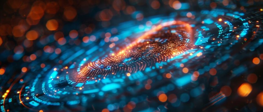 Data For Authorization Images – Browse 54,351 Stock Photos, Vectors ...