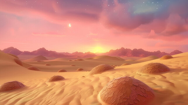 Bcm Images – Browse 12,737 Stock Photos, Vectors, and Video | Adobe Stock