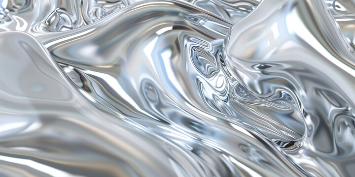 「Bitmap Background」の写真素材 | 30,600件の無料イラスト画像 | Adobe Stock