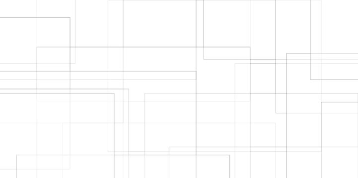 Graph Transparent Images – Browse 41,066 Stock Photos, Vectors, and ...