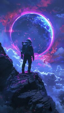 Farfetch Images – Browse 301 Stock Photos, Vectors, and Video | Adobe Stock