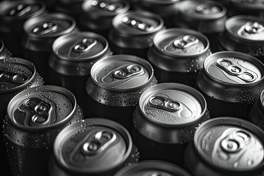 Empty Soda Cans Images – Browse 23,150 Stock Photos, Vectors, and Video ...