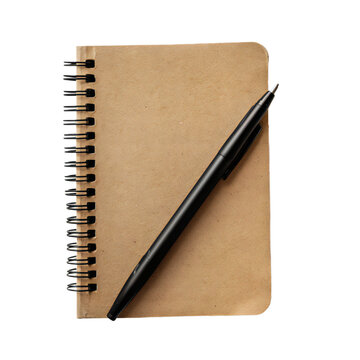 Composition Notebook Images – Browse 1,225,933 Stock Photos, Vectors ...