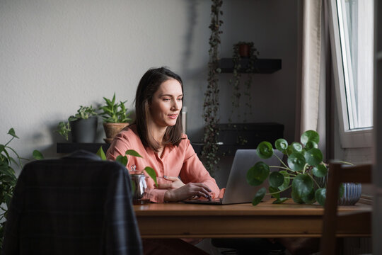 "Work Experience" Images – Browse 10,431 Stock Photos, Vectors, and ...