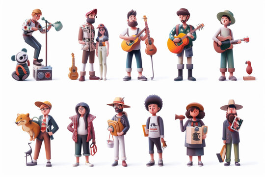 Pastimes Images – Browse 299,484 Stock Photos, Vectors, and Video ...