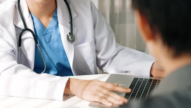 Medical Appointment Images – Browse 277,378 Stock Photos, Vectors, and ...