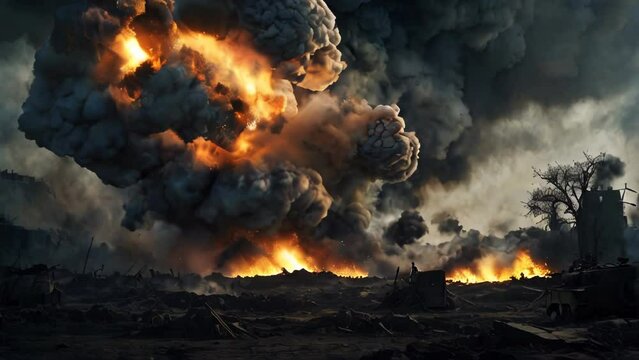 Imágenes de "World War": descubre bancos de fotos, ilustraciones ...