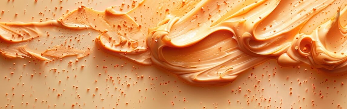 "Apricot Color" Images – Browse 1,037 Stock Photos, Vectors, and Video ...