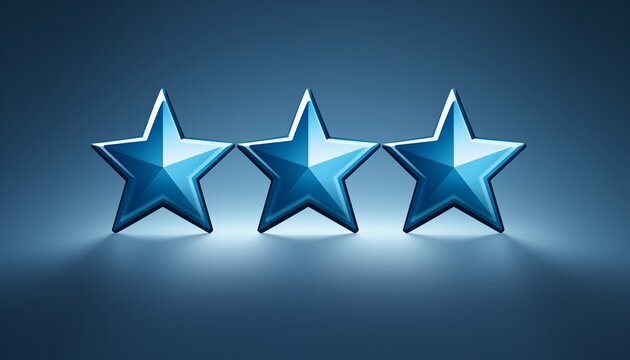 Blue Star Images – Browse 4,302,955 Stock Photos, Vectors, and Video ...