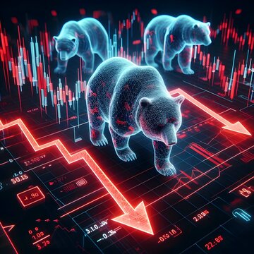 "Market Failure"-Bilder: Stock-Fotos & -Videos. | Adobe Stock