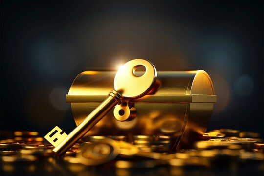 Key To Chest Key Images – Browse 8,840 Stock Photos, Vectors, and Video ...