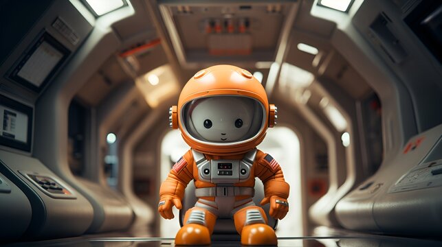 Popmart Images – Browse 310 Stock Photos, Vectors, and Video | Adobe Stock