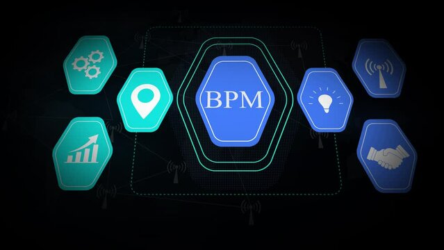 Bpm 影像 – 瀏覽 10,908 個素材庫相片、向量圖和影片 | Adobe Stock