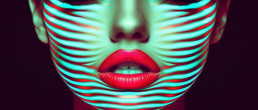 0000Ff Images – Browse 6 Stock Photos, Vectors, and Video | Adobe Stock