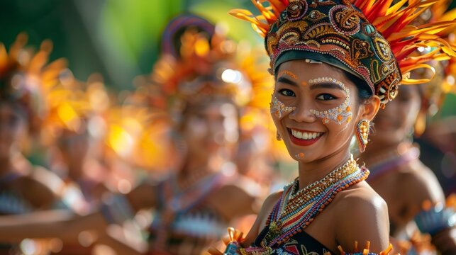 "Folk Dance"-Bilder: Stock-Fotos & -Videos. | Adobe Stock