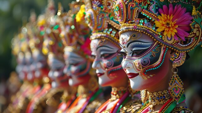 "Folk Dance"-Bilder: Stock-Fotos & -Videos. | Adobe Stock