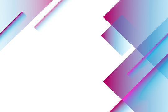 Graphics Background Hd