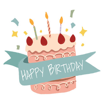 รูปภาพHbd – เลือกดูภาพถ่ายสต็อก เวกเตอร์ และวิดีโอ6,227 | Adobe Stock