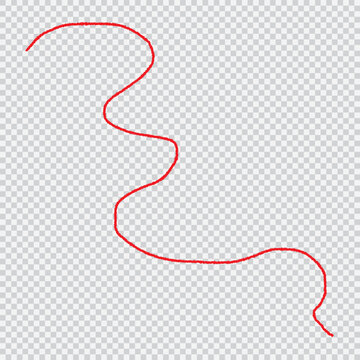 Chinese Circle Symbols Images – Browse 57,055 Stock Photos, Vectors ...