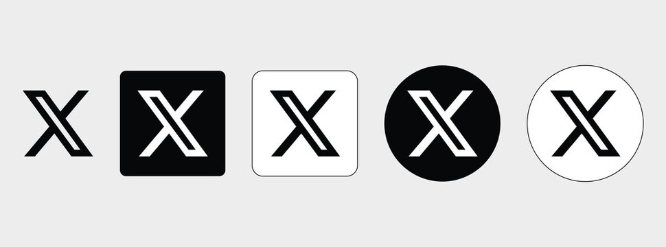 X Icon White X Icon Images – Browse 1,247,635 Stock Photos, Vectors,