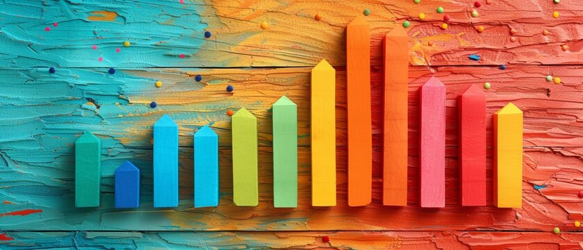 Margins Images – Browse 391,668 Stock Photos, Vectors, and Video ...